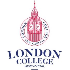 London College New Capital – International School in New Capital
